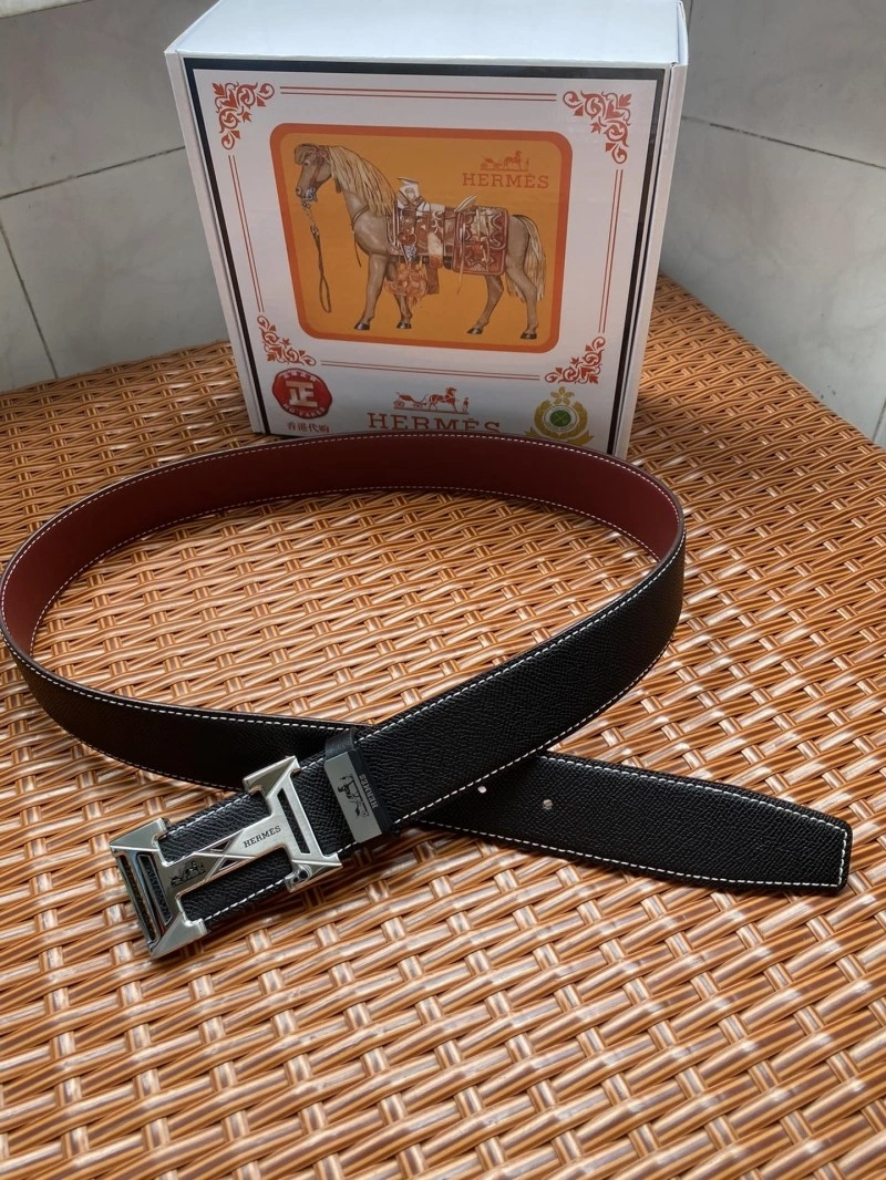 1:1 copy Hermes Belts