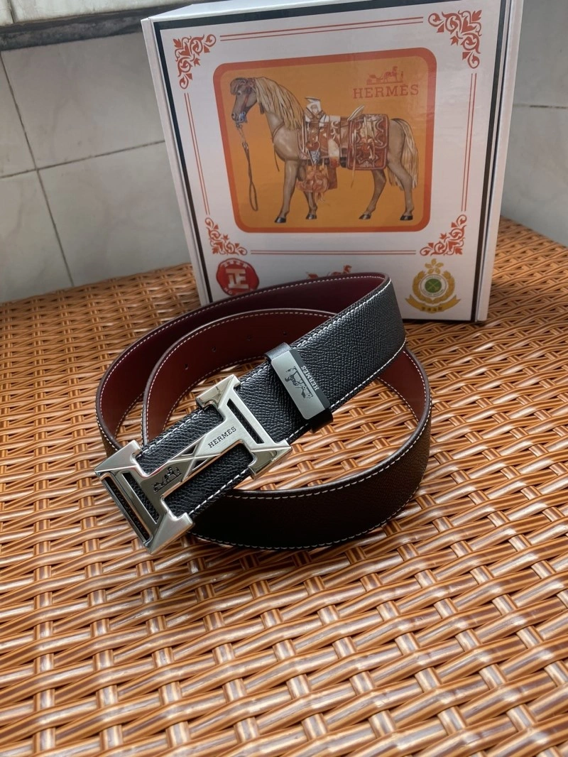 1:1 copy Hermes Belts