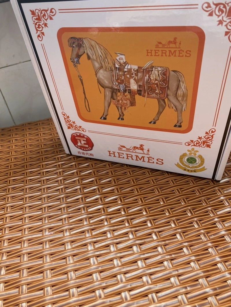 1:1 copy Hermes Belts