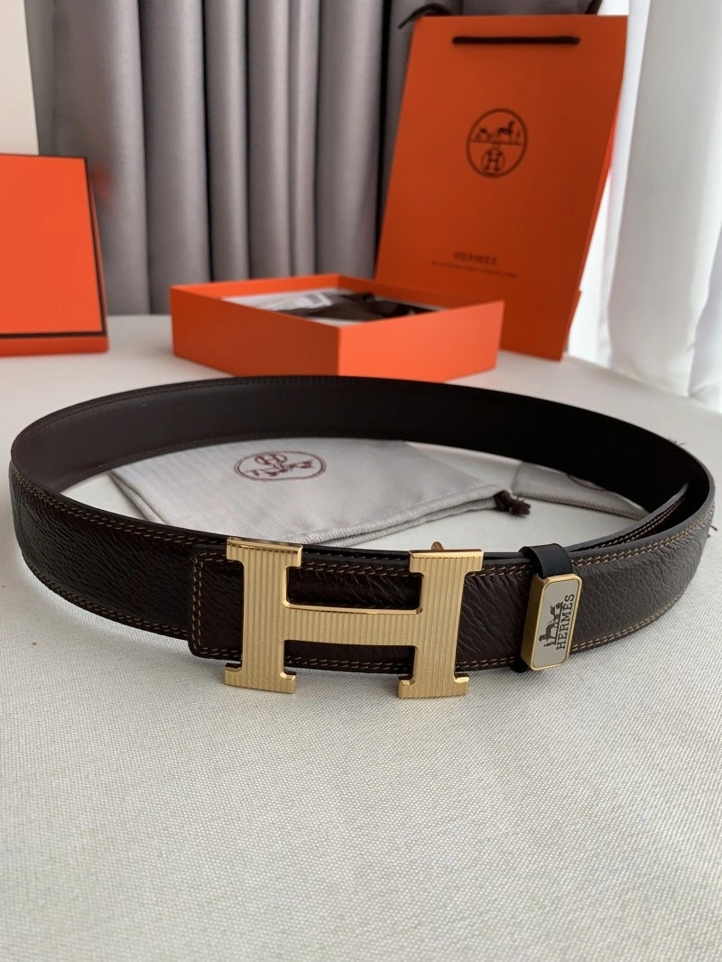 Precise copy Hermes Belts