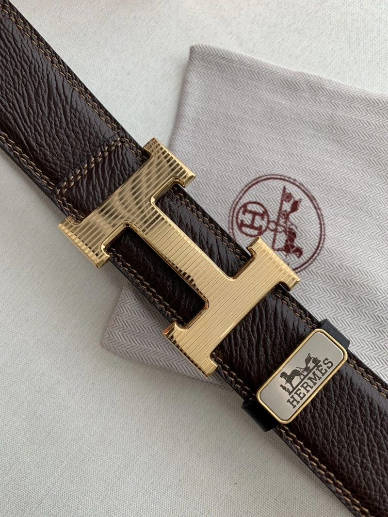 Precise copy Hermes Belts