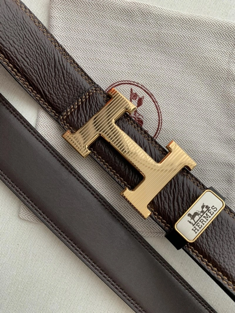 Precise copy Hermes Belts