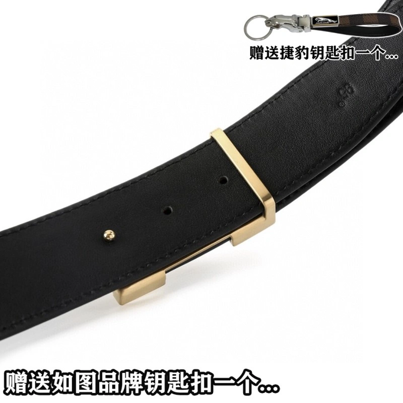 OEM Hermes Belts