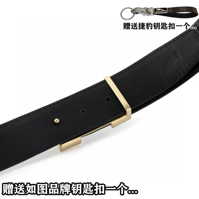 Perfect replica Hermes Belts