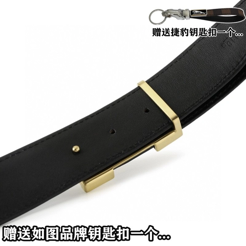 Inexpensive Hermes Belts