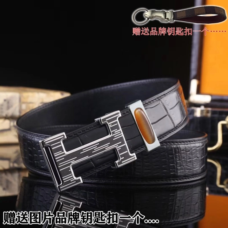 Bargain Hermes Belts