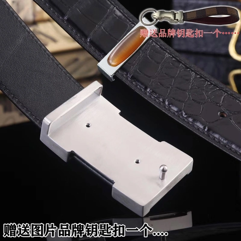 Bargain Hermes Belts