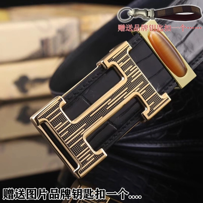Bargain Hermes Belts