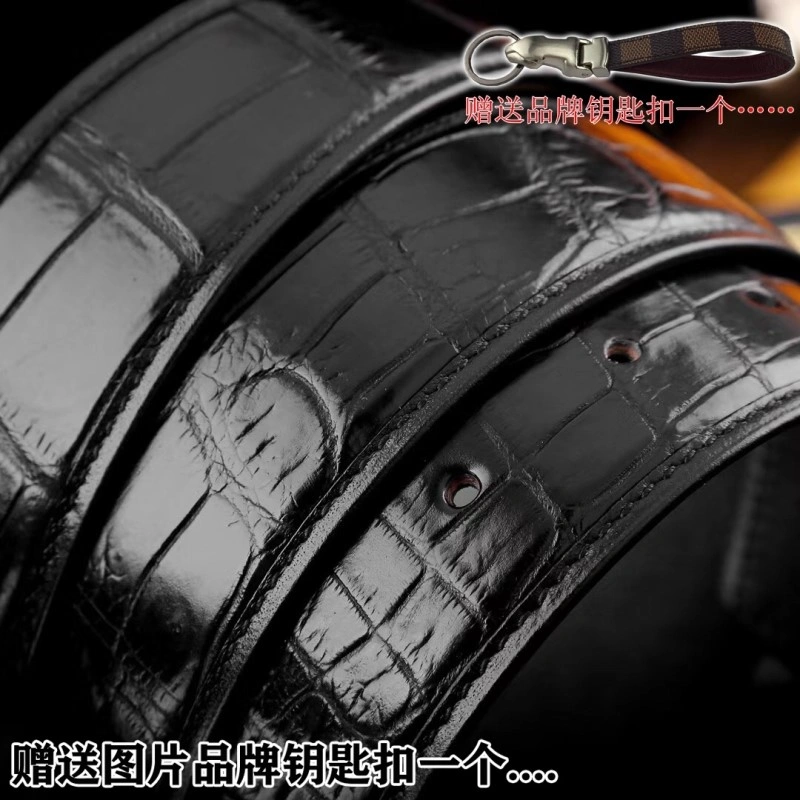 Bargain Hermes Belts