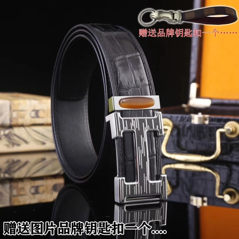 Bargain Hermes Belts