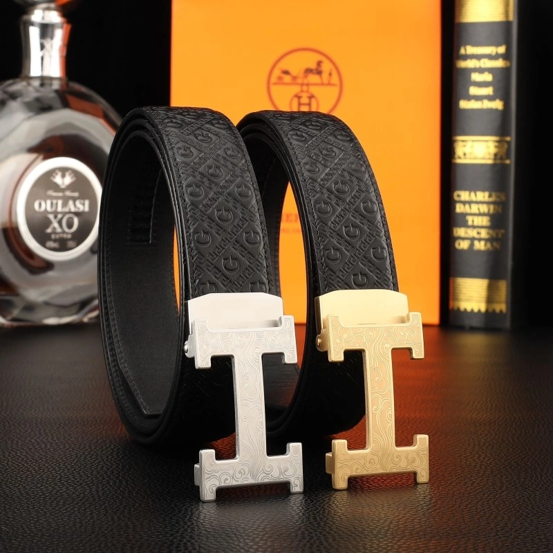 Cut-rate Hermes Belts