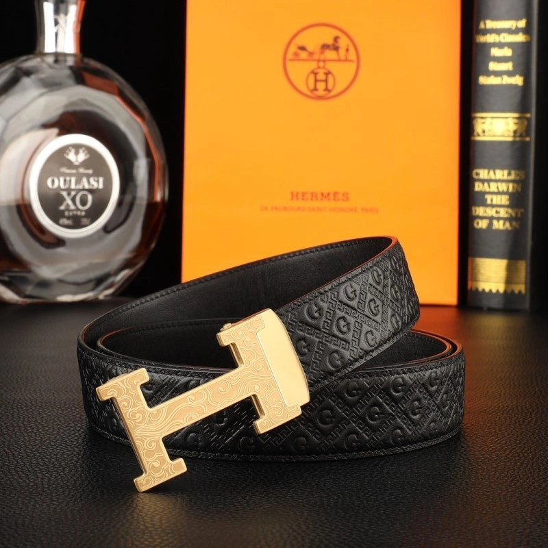 Cut-rate Hermes Belts