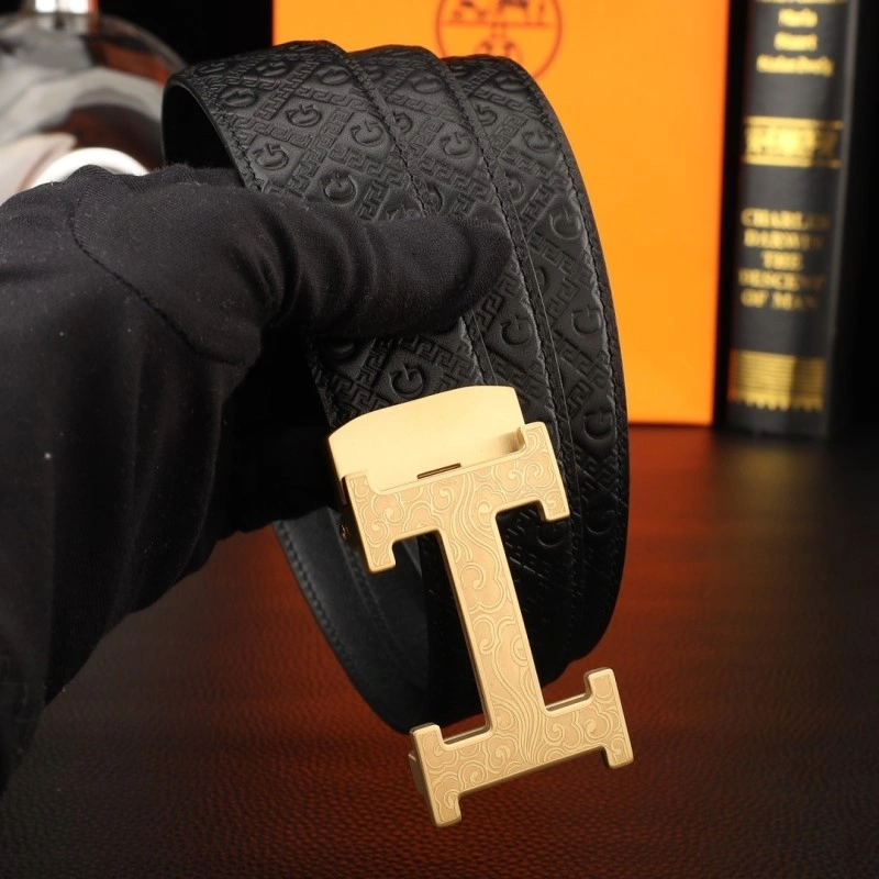 Cut-rate Hermes Belts