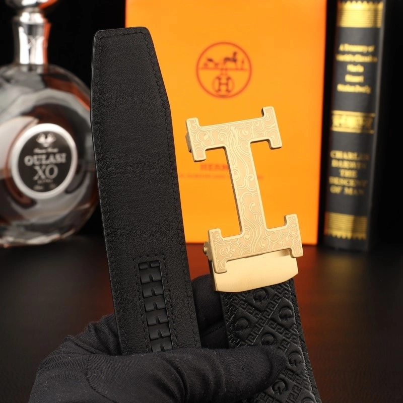 Cut-rate Hermes Belts