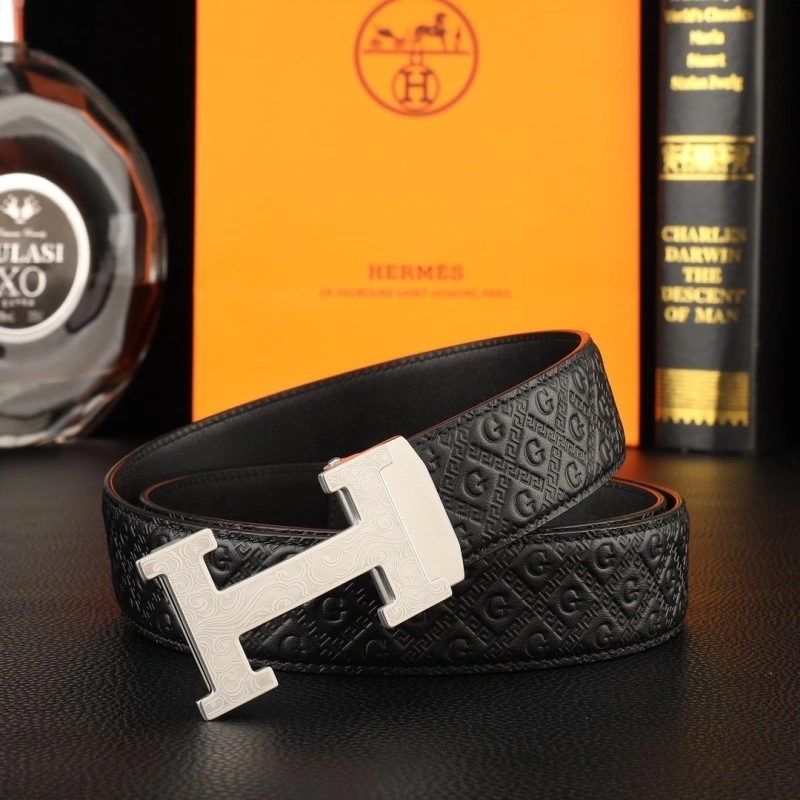 Cut-rate Hermes Belts