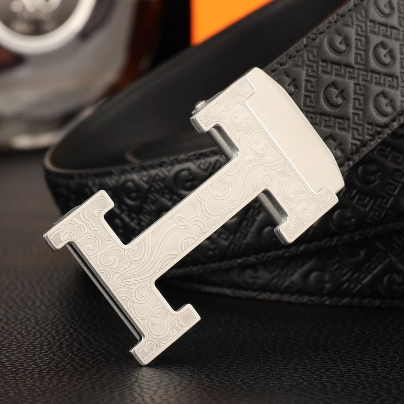 Cut-rate Hermes Belts