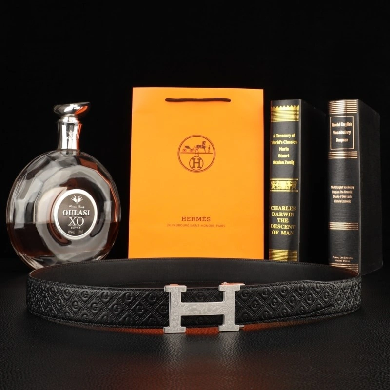 Cut-rate Hermes Belts