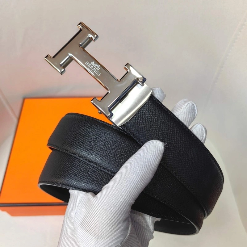 Reasonably priced Hermes Belts