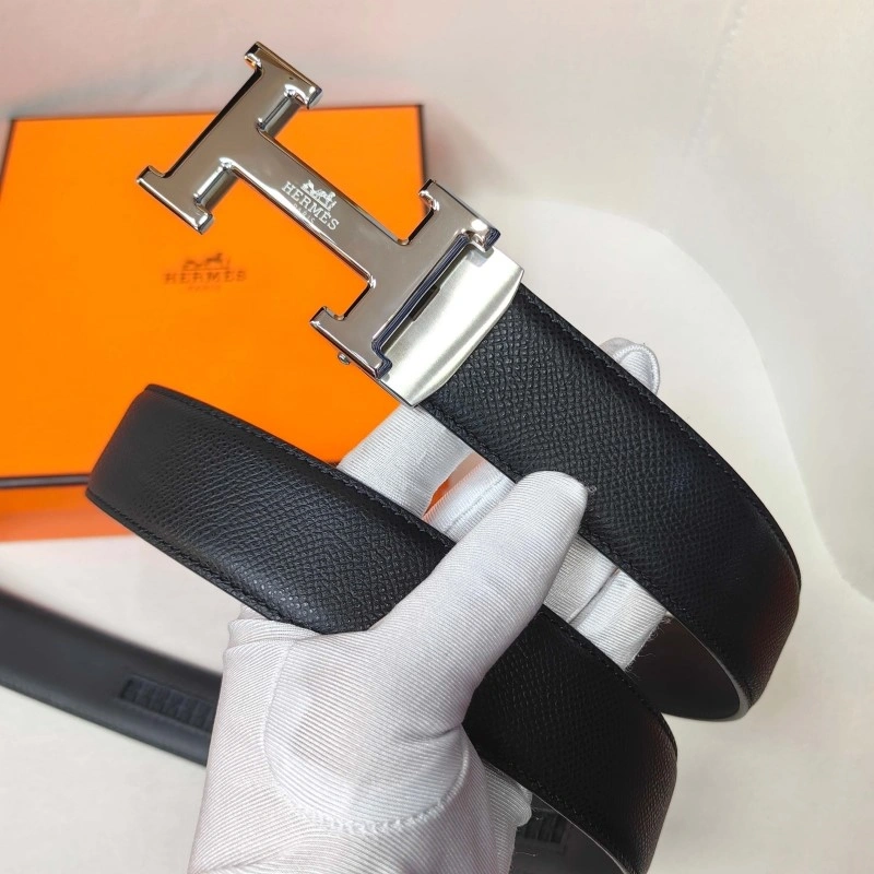 Reasonably priced Hermes Belts