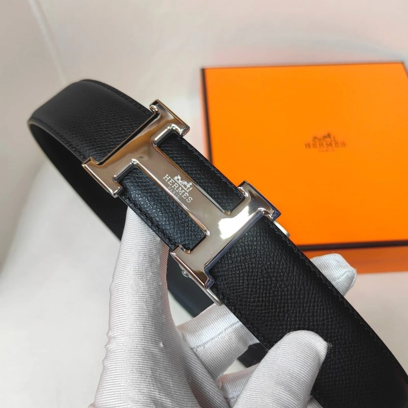 Reasonably priced Hermes Belts
