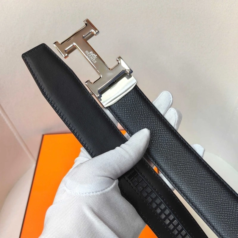 Reasonably priced Hermes Belts
