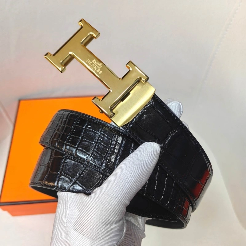 Legit Hermes Belts