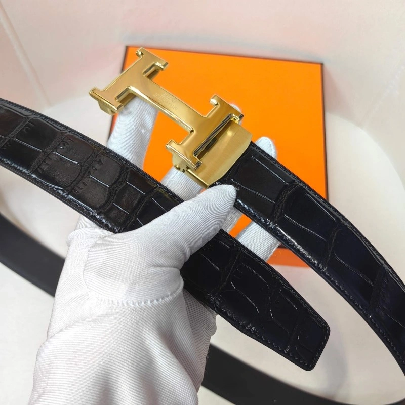Legit Hermes Belts