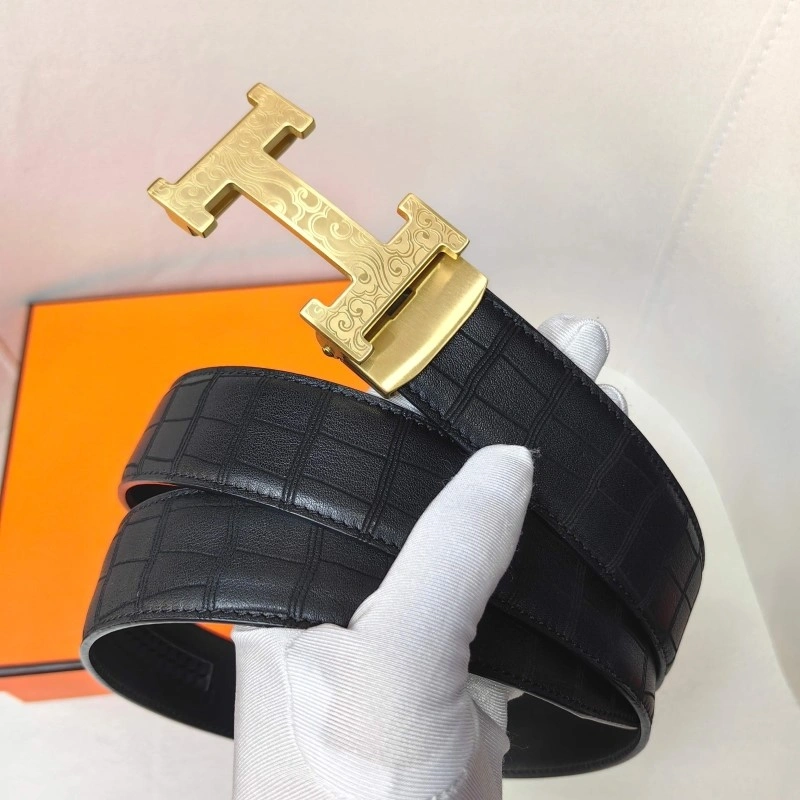 Bargain Hermes Belts