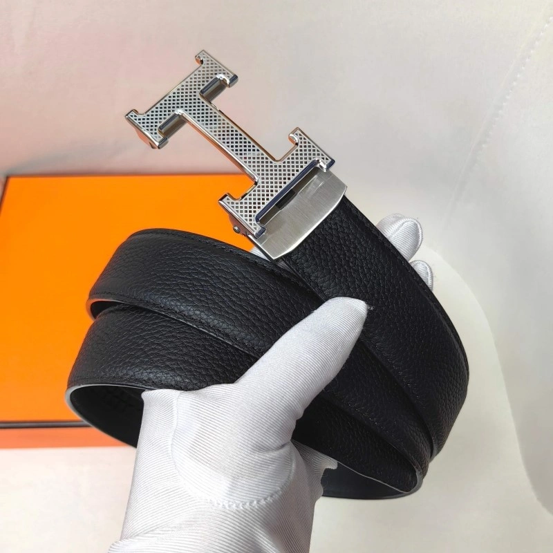 Precise copy Hermes Belts