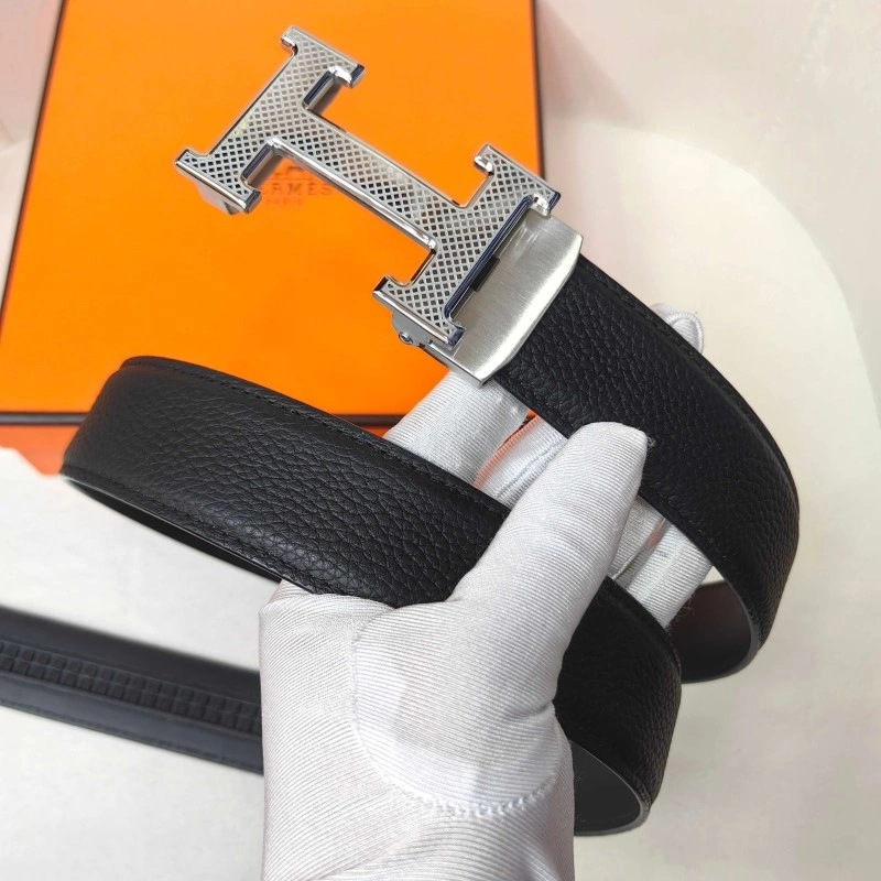 Precise copy Hermes Belts