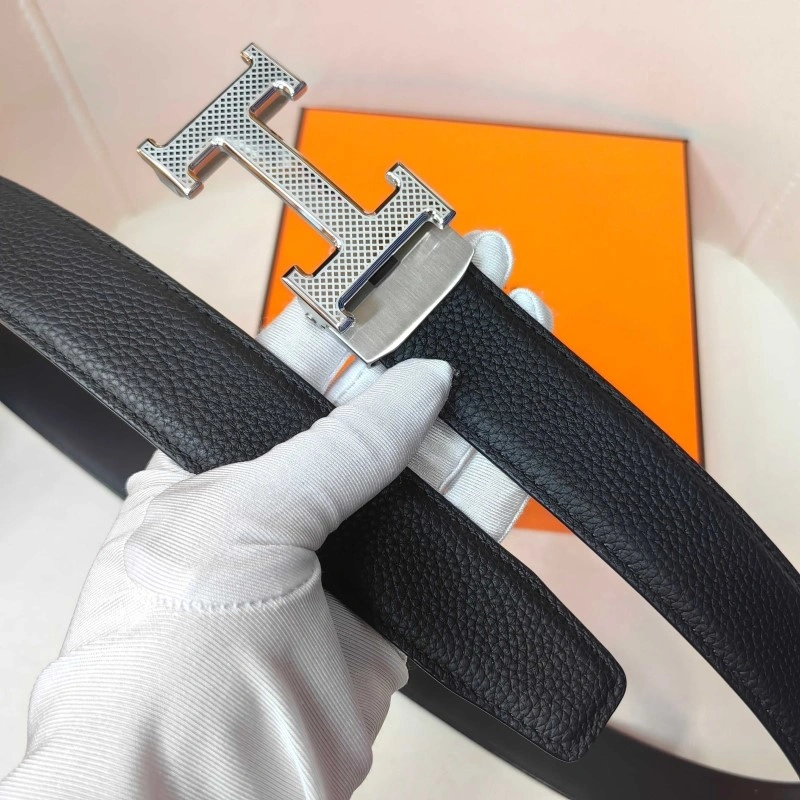 Precise copy Hermes Belts
