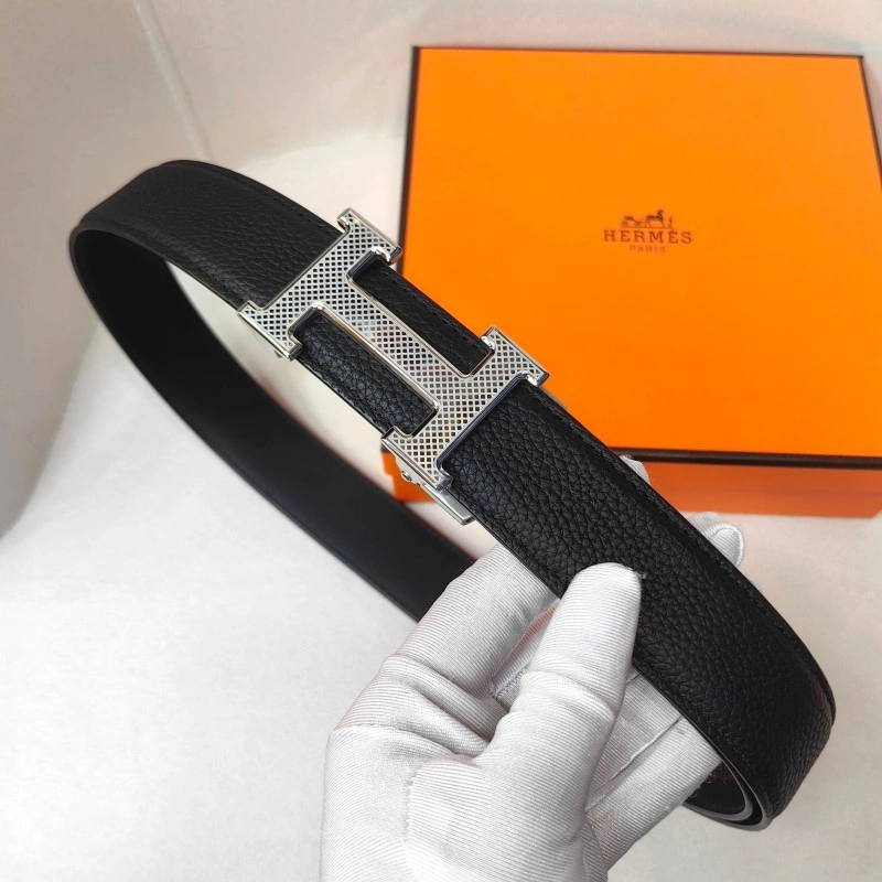 Precise copy Hermes Belts