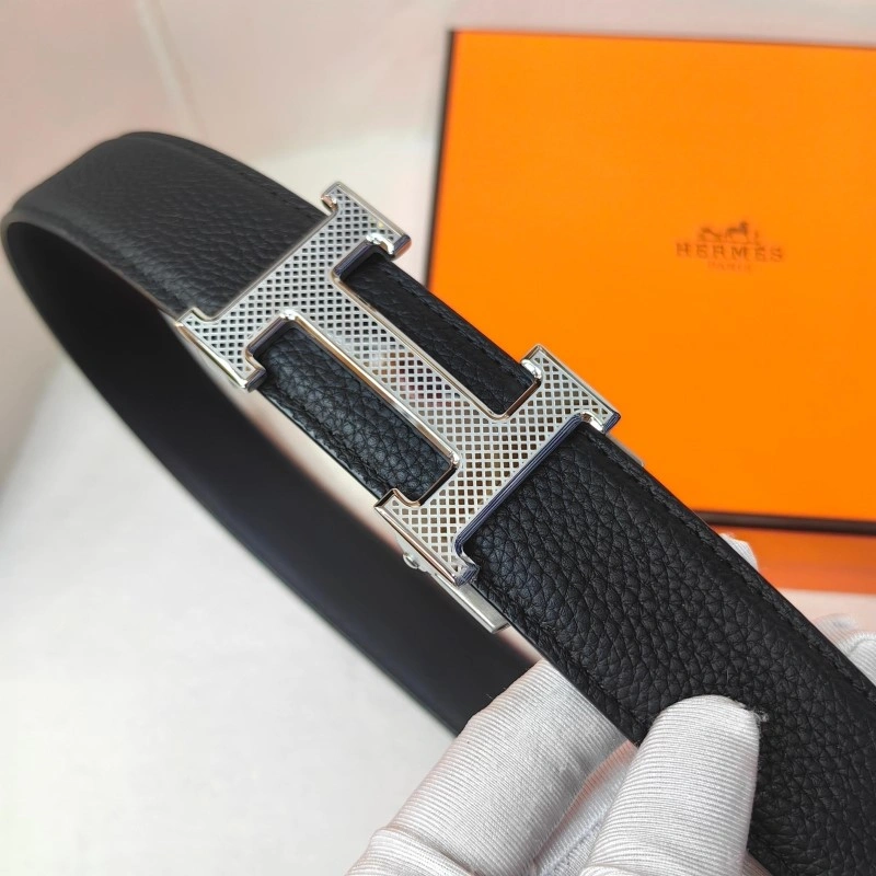 Precise copy Hermes Belts