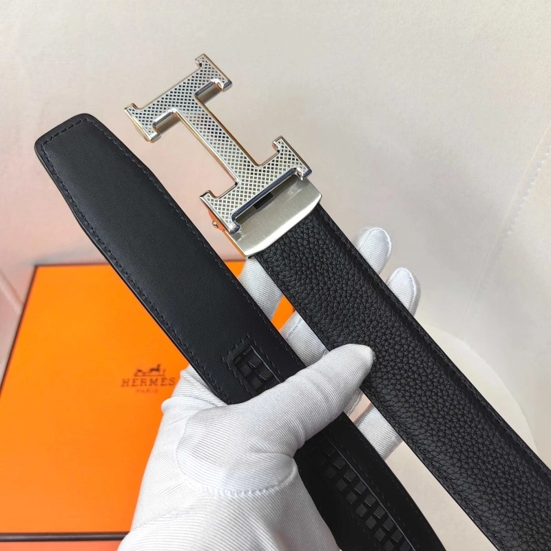 Precise copy Hermes Belts