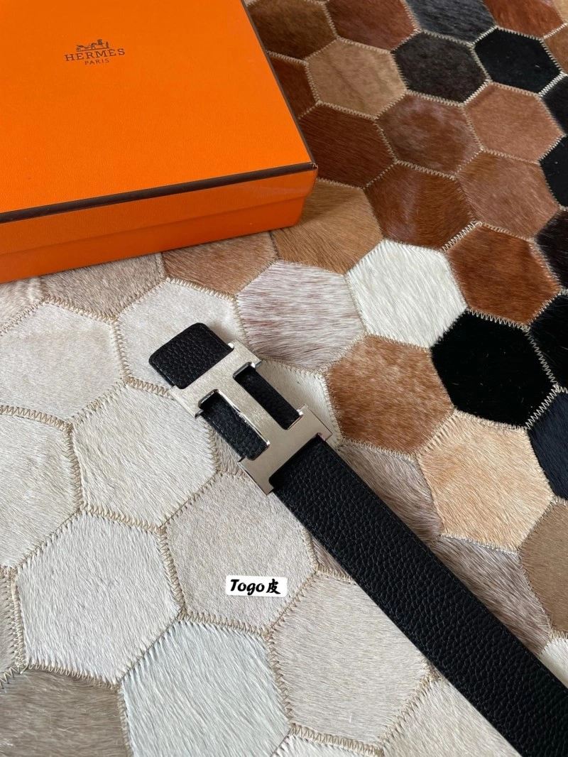 1:1 copy Hermes Belts