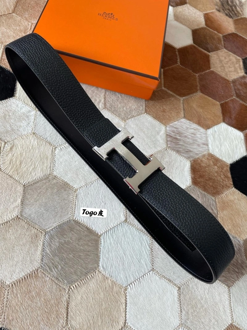 1:1 copy Hermes Belts