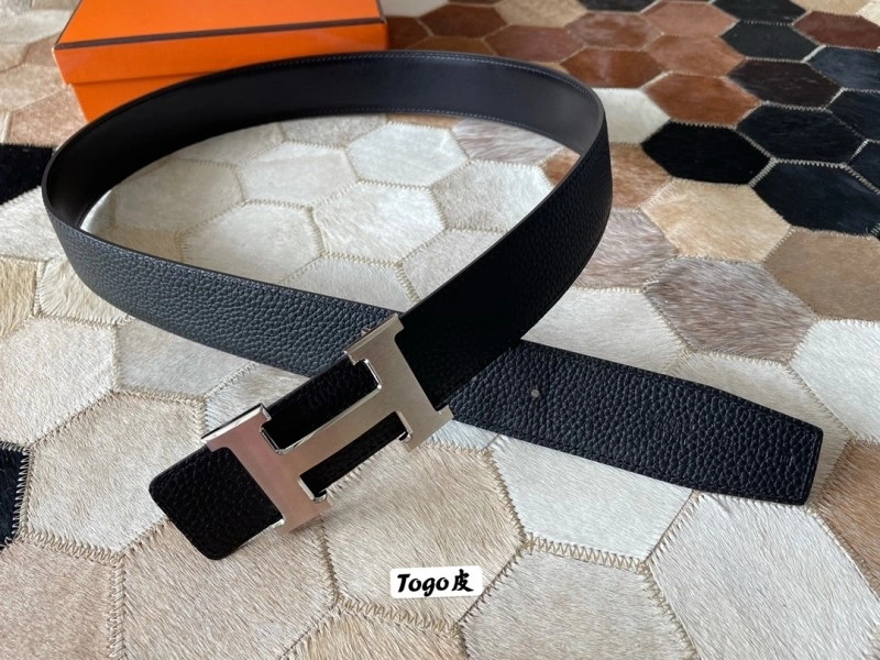 1:1 copy Hermes Belts
