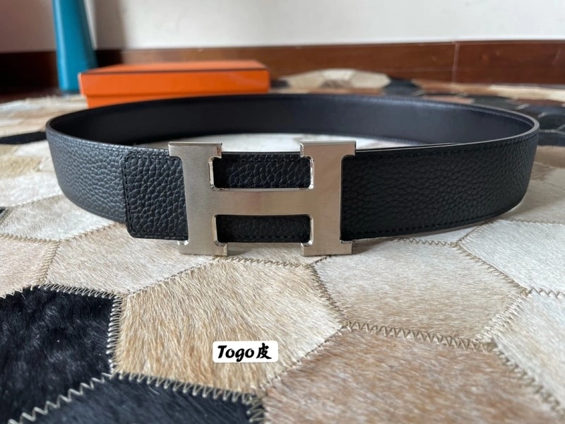 1:1 copy Hermes Belts
