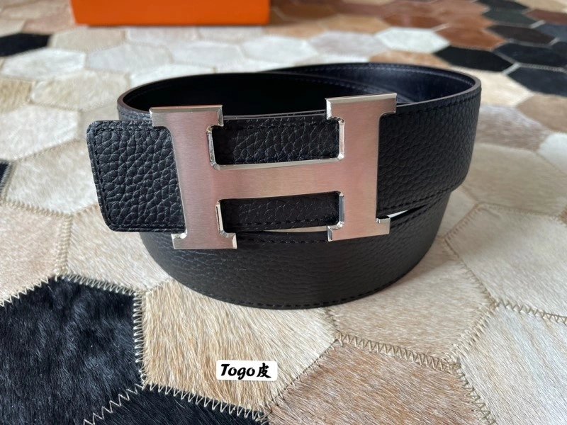 1:1 copy Hermes Belts