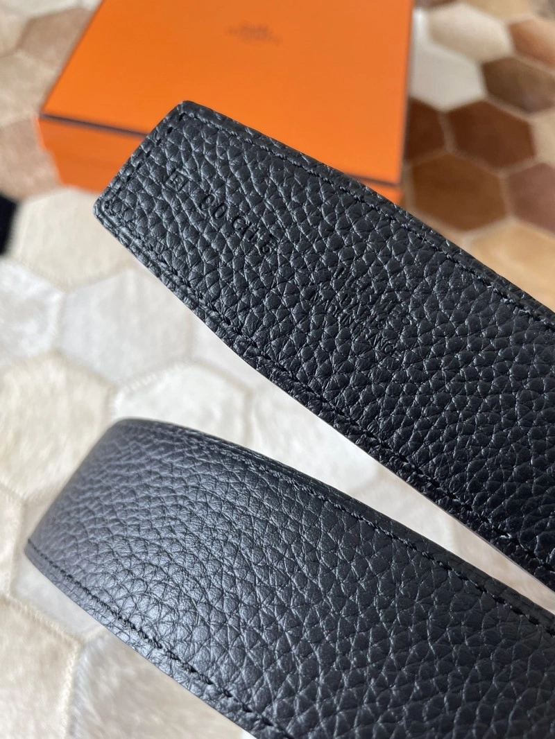 1:1 copy Hermes Belts