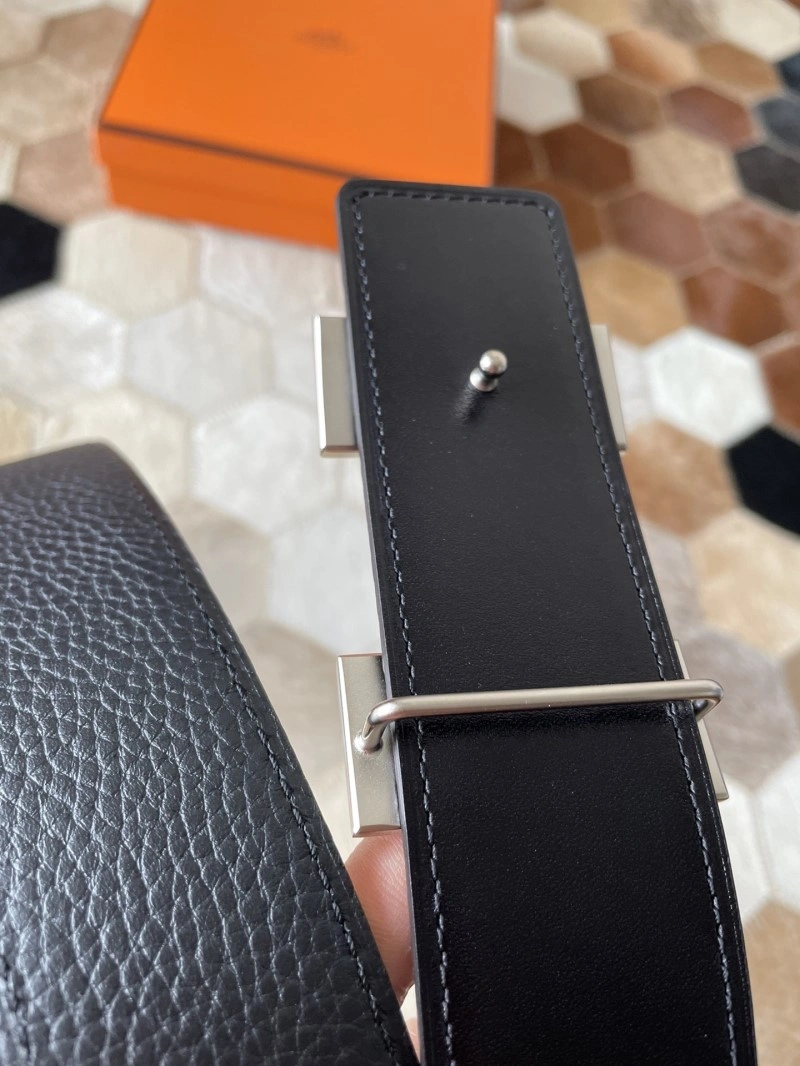 1:1 copy Hermes Belts