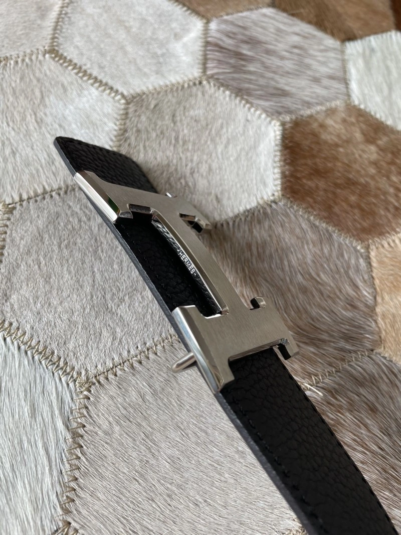 1:1 copy Hermes Belts