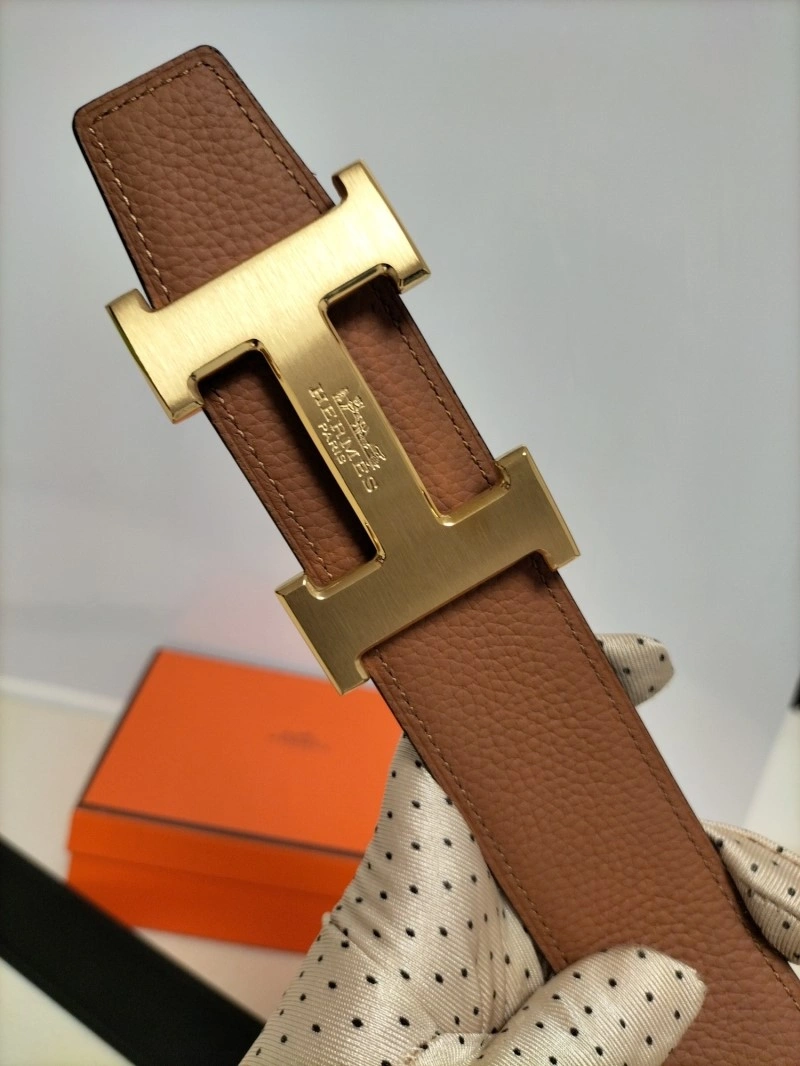 OEM Hermes Belts