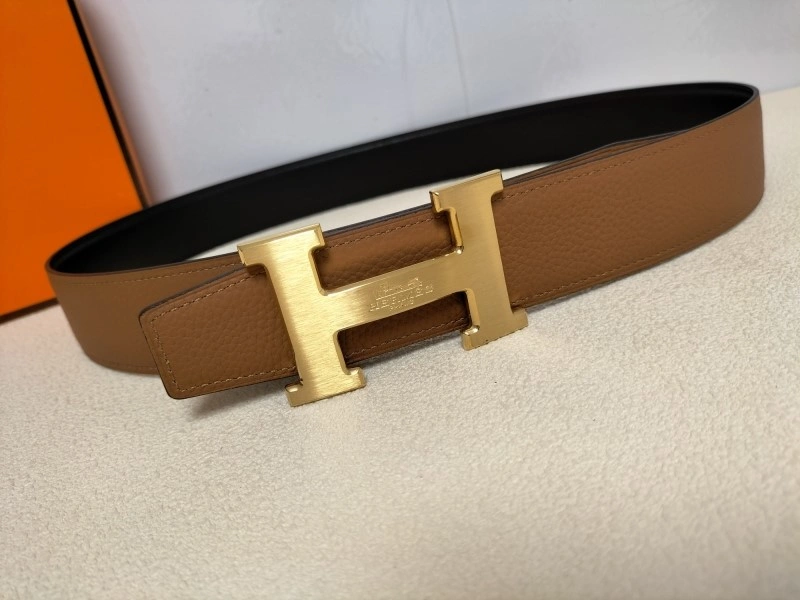 OEM Hermes Belts