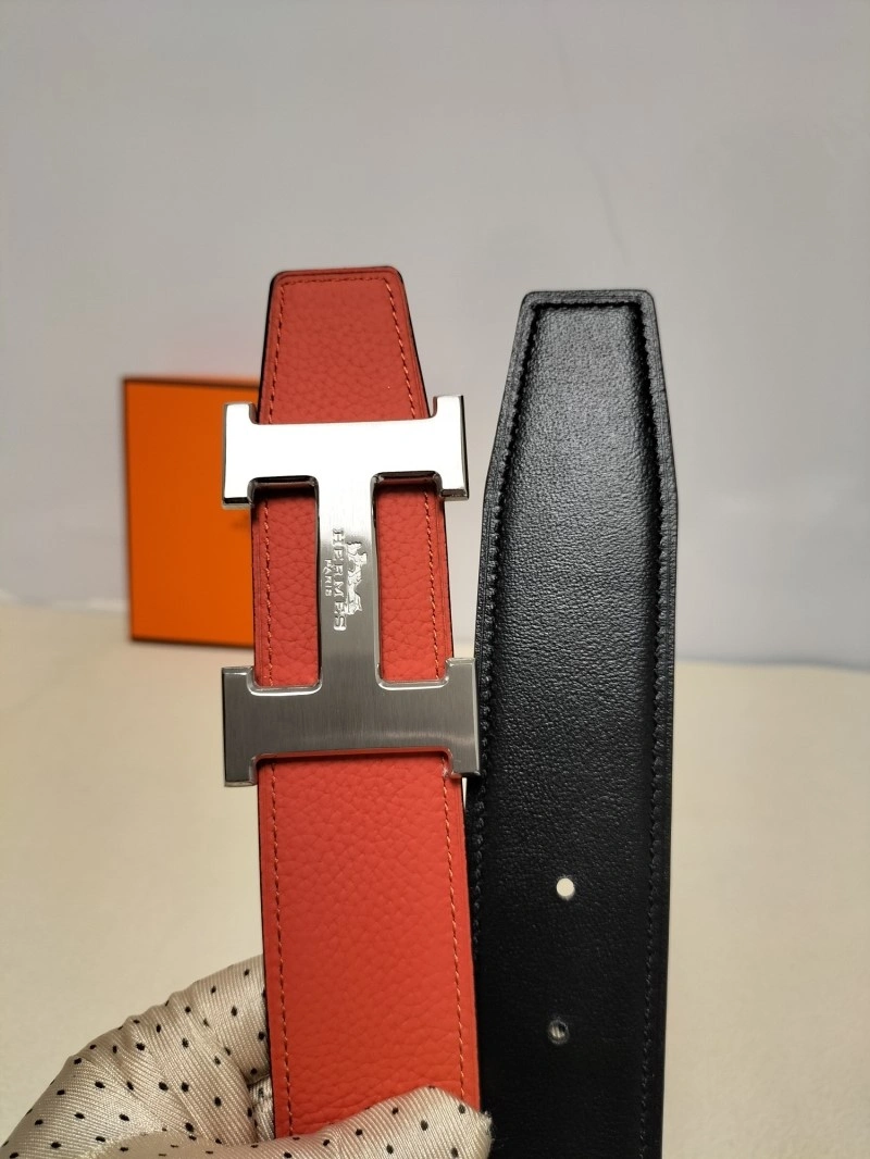 Affordable Hermes Belts