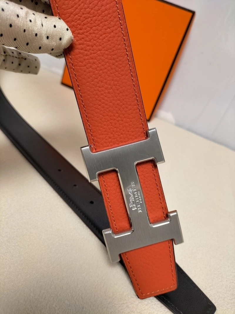 Affordable Hermes Belts
