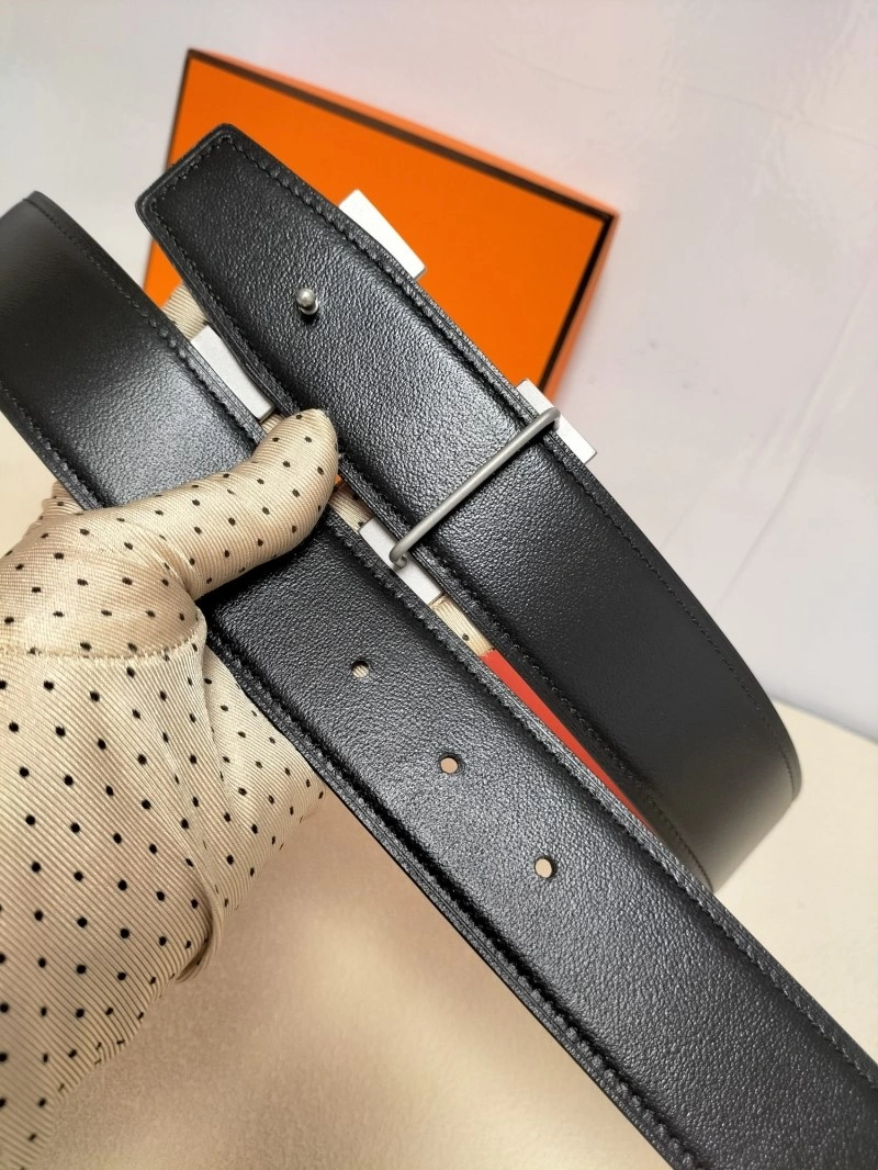 Affordable Hermes Belts