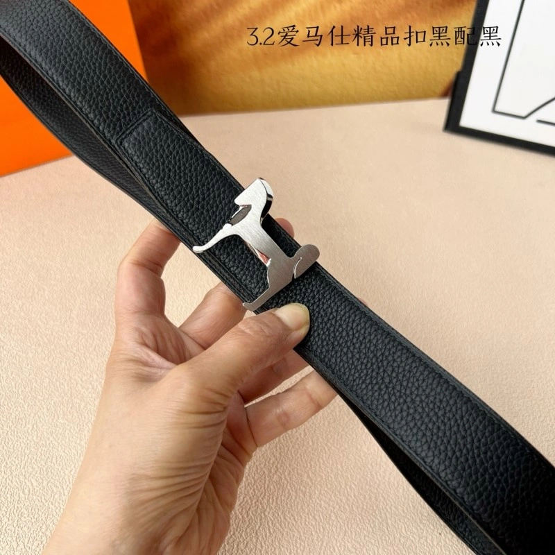 Affordable Hermes Belts
