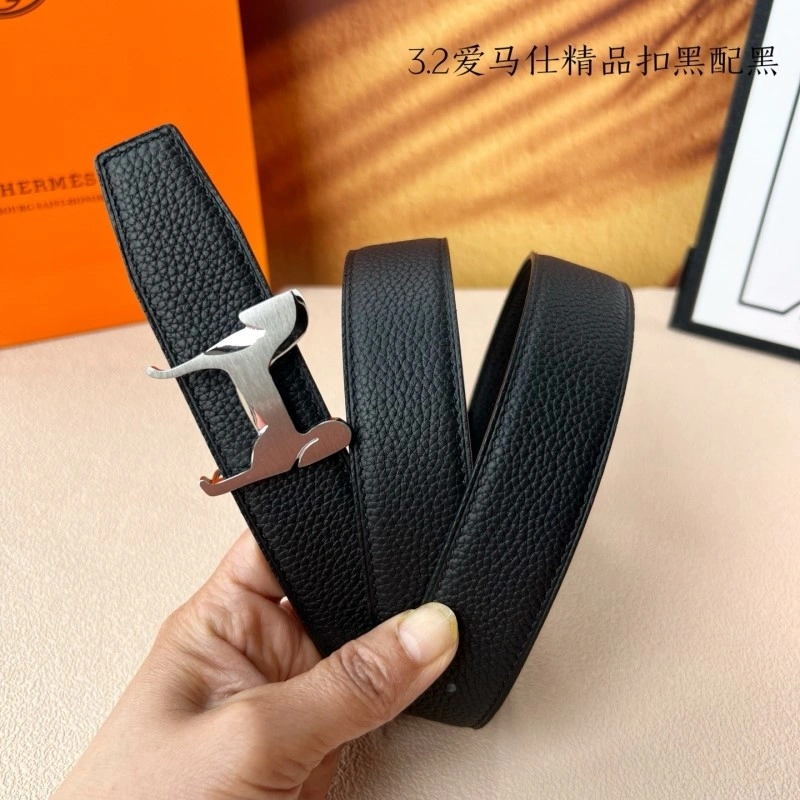 Affordable Hermes Belts