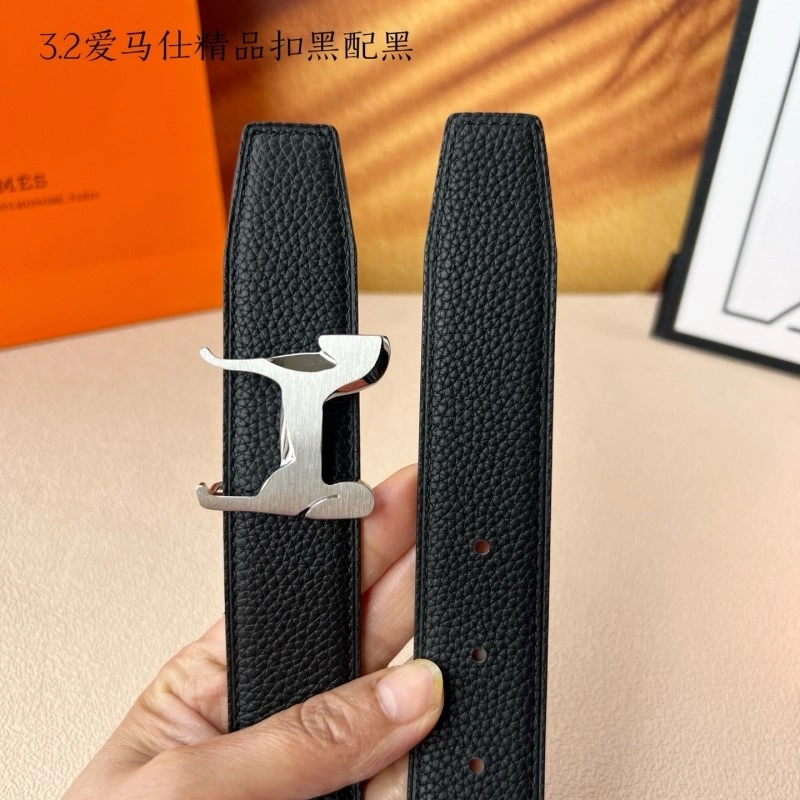 Affordable Hermes Belts